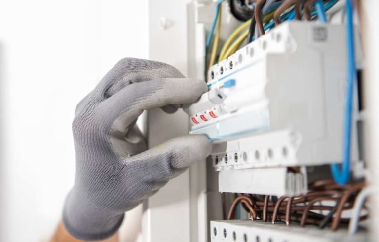 How To Install Recessed Lights Without Attic Access: 9 Steps