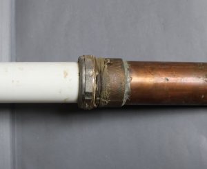 How To Connect Two Pipes Without Threads? [Explained]