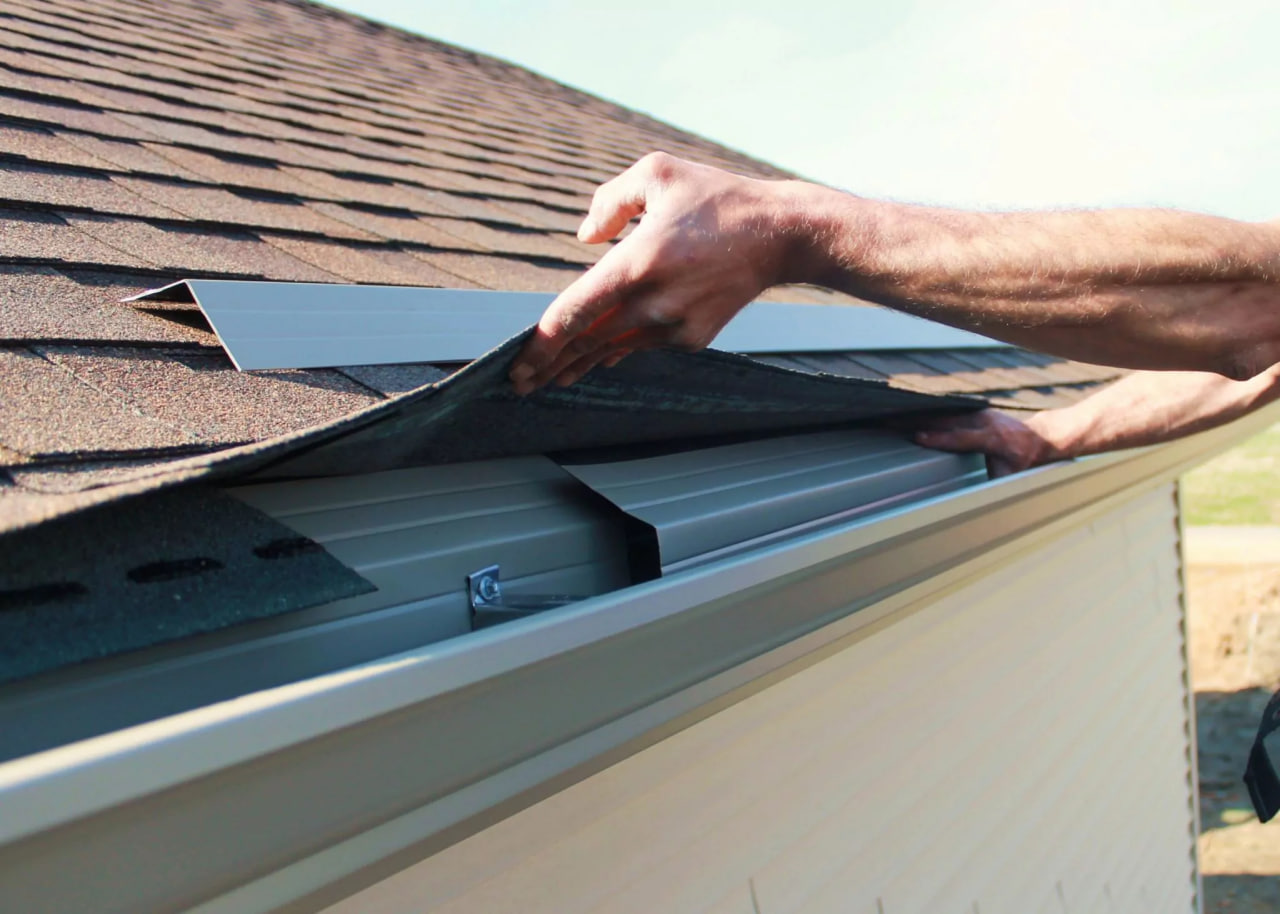 How Long Does It Take To Install Gutters? An Expert Guide