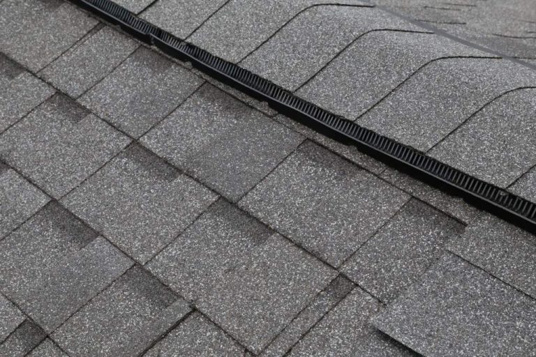 What Is A Roof Ridge: 3 Key Things You Want To Keep In Mind