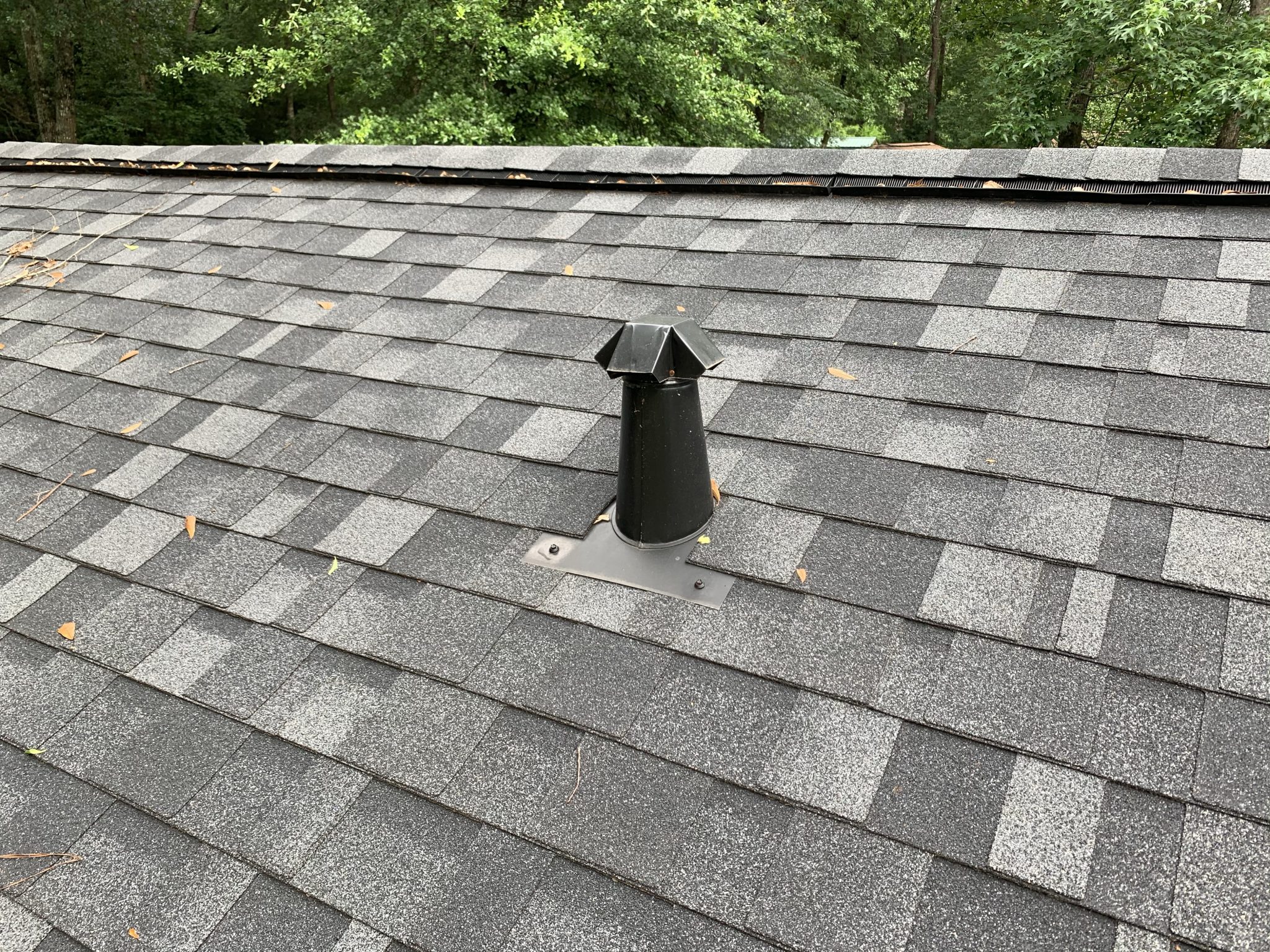 What Is A Roof Jack: 2 Meanings Are Fully Explained