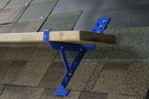 What Is A Roof Jack: 2 Meanings Are Fully Explained