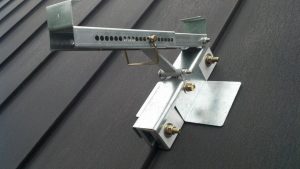 What Is A Roof Jack: 2 Meanings Are Fully Explained